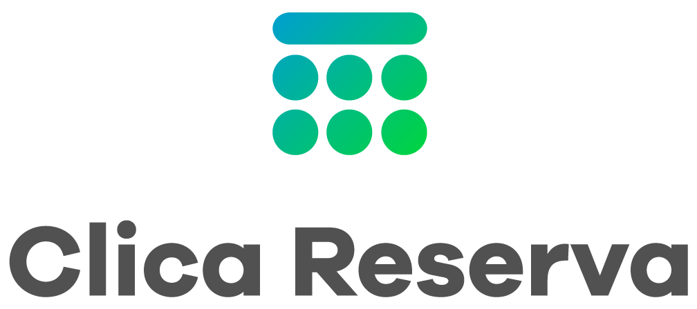 Clica Reserva – Clica Reserva, é fácil, rápido e divertido!
