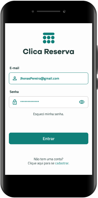 Clica Reserva – Clica Reserva, é fácil, rápido e divertido!